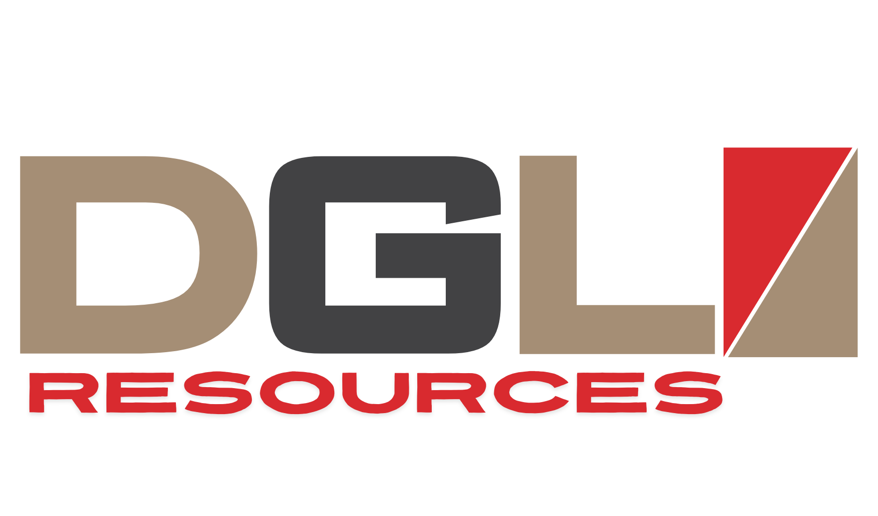 DGL Resources | Civil Construction & Rail Maintenance WA